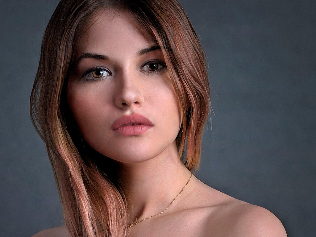 Total Full Face, moldear y rejuvenecer el rostro sin pasar por ...