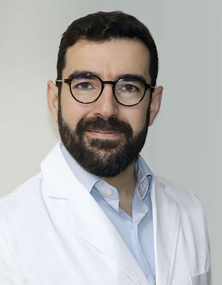 Antienvejecimiento médico en la consulta de estética. Lo que todos ...