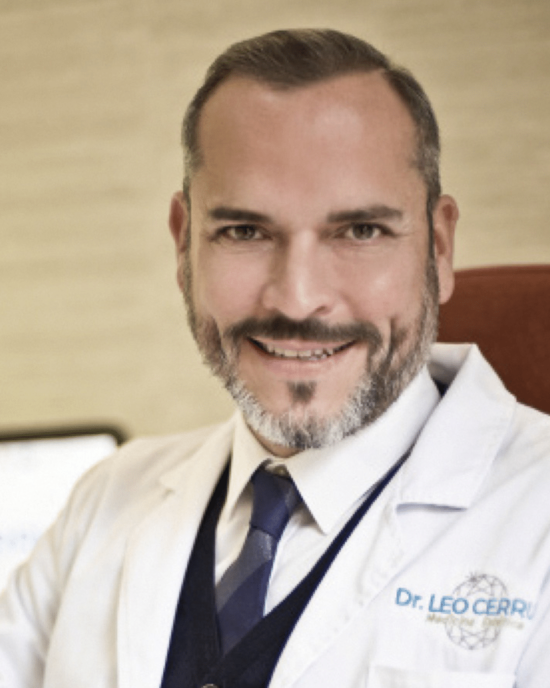 Fármacos para adelgazar a debate - Expertos en Medicina Estética