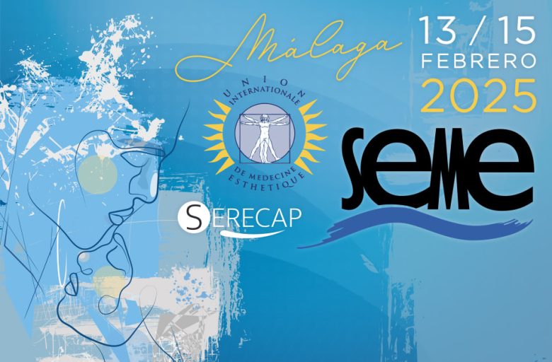 SEME XL, el congreso más grande que nunca - Expertos en Medicina Estética